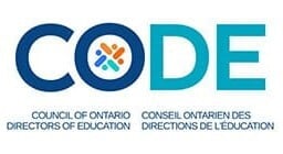 Ontario Career Lab - Home