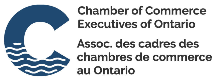 Ontario Career Lab - Home