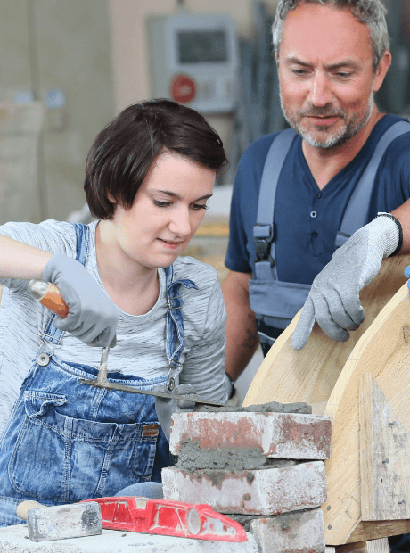 Ontario Career Lab - Career Coaches